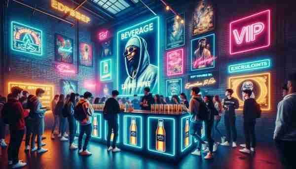 20 Proven Ways Rappers Make Millions in 2024