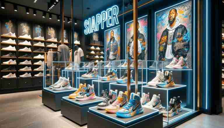 20 Proven Ways Rappers Make Millions in 2024